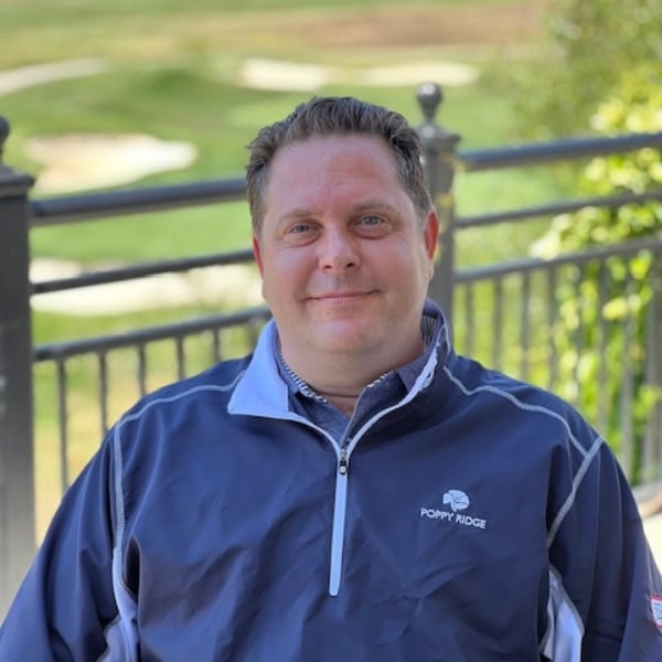 Our Team | Poppy Hills