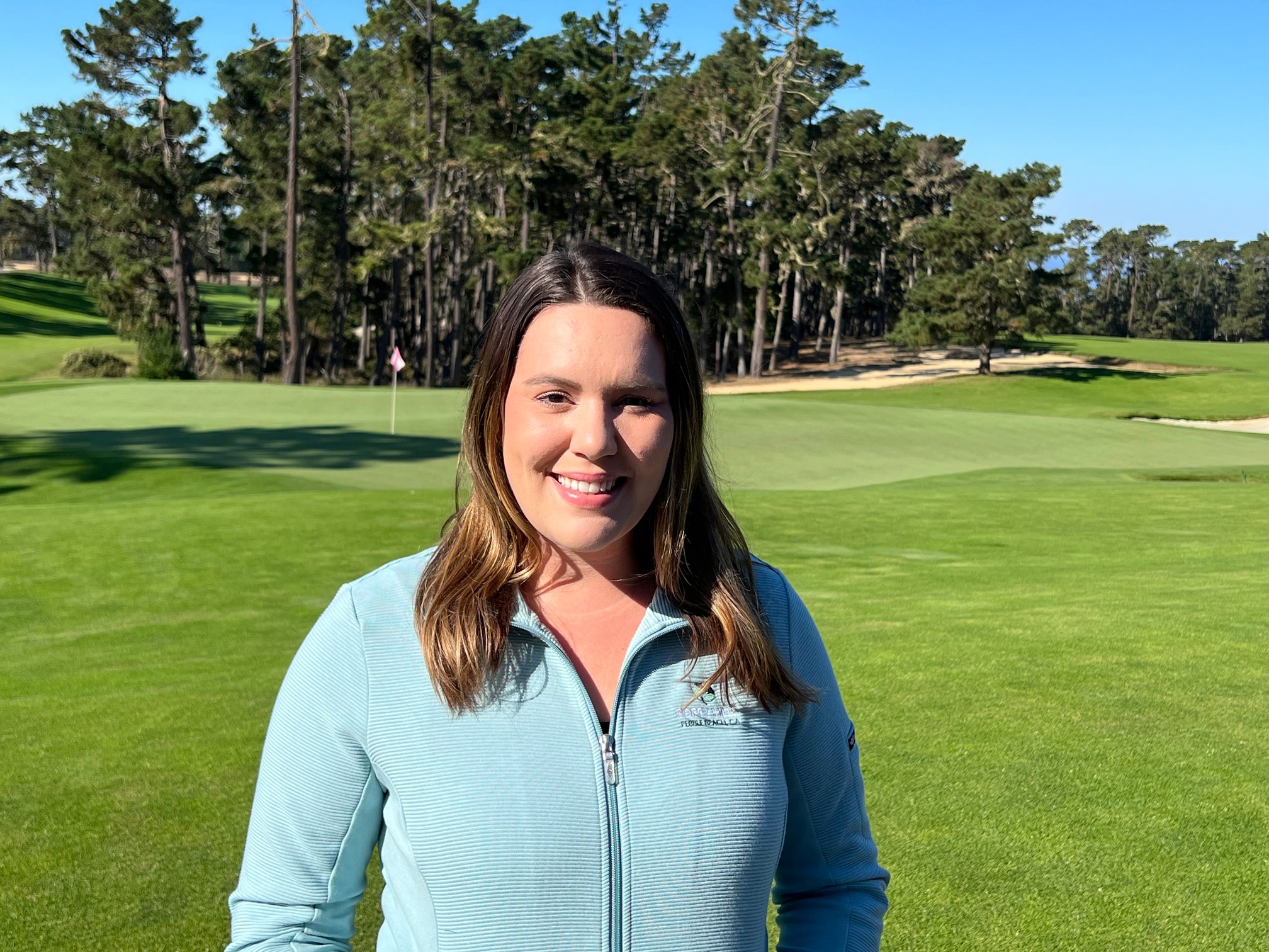 Our Team | Poppy Hills