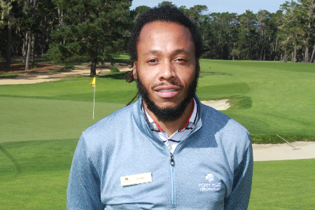 Our Team | Poppy Hills